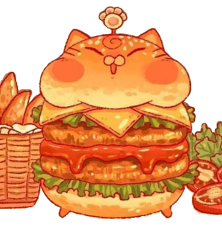 Neemy Baka's Profile