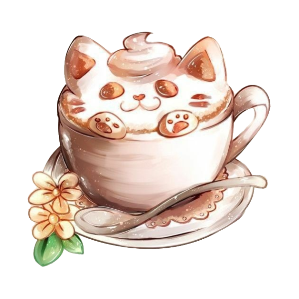 Neemy Baka's Profile